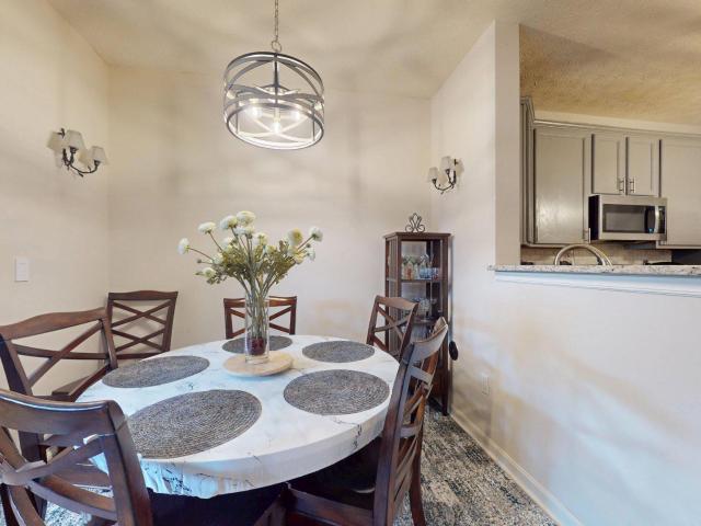 1614 Briarview Court # 59