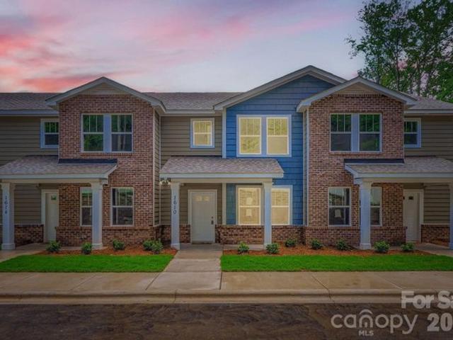 1614 CT Brooks Cir, Charlotte, NC 28212