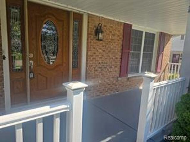 1614 caliper drive