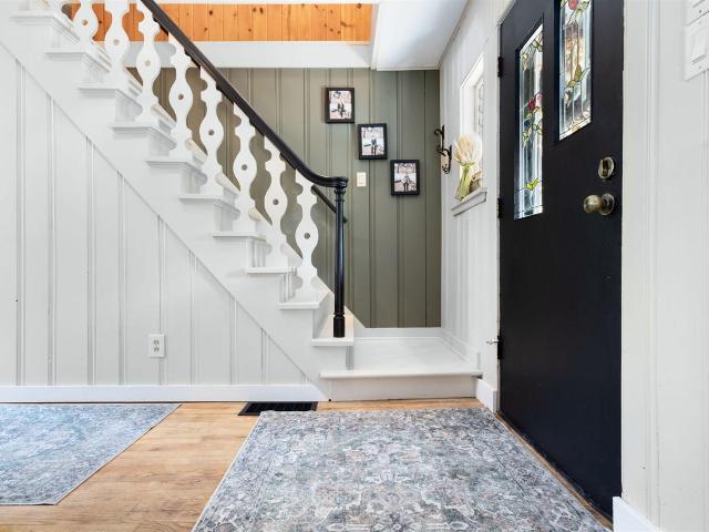 1614 Cedar Point Drive