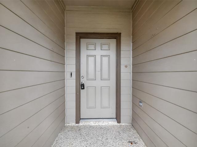 1614 Chase Anchor Court