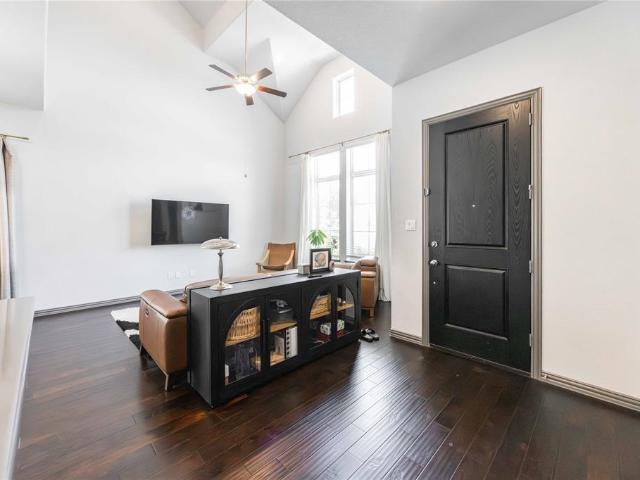 1614 Cherokee Rose Trail