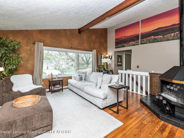 1614 Colorado Drive