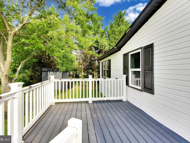 1614 Colesbury Place