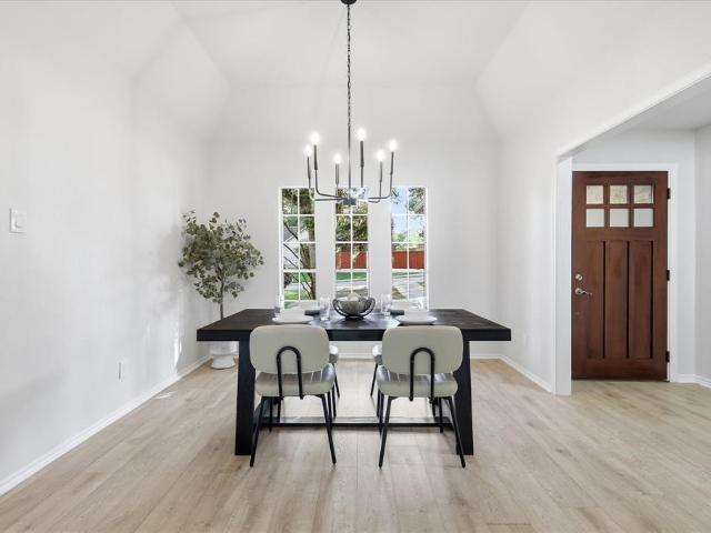 1614 Crested Butte Drive