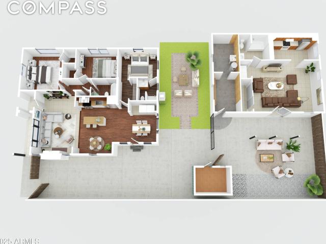 1614 E Roma Ave, Phoenix, AZ