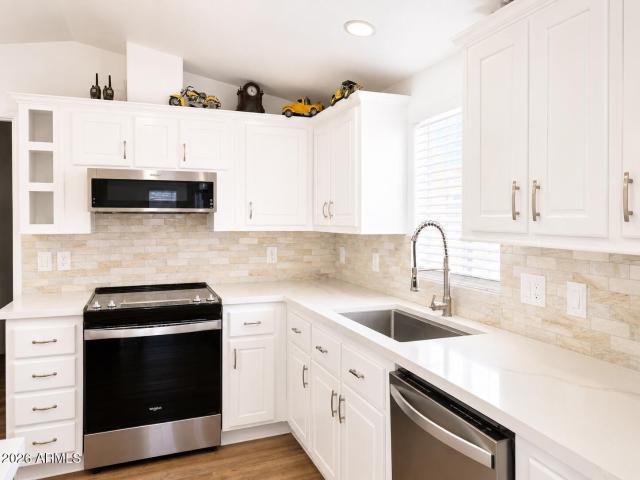 1614 E Villa Rita Drive