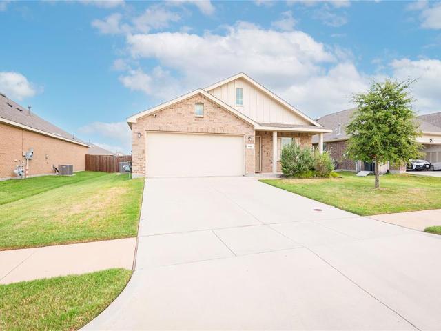 1614 Fields View Drive