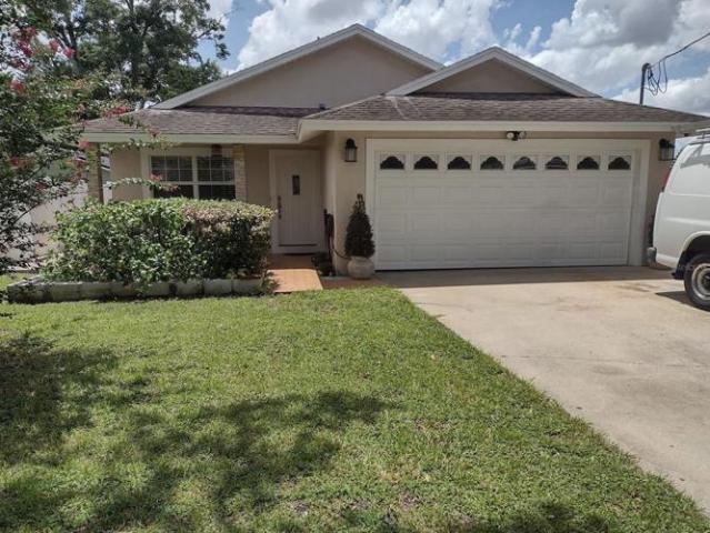 1614 Gadsen Blvd, Orlando, FL 32812