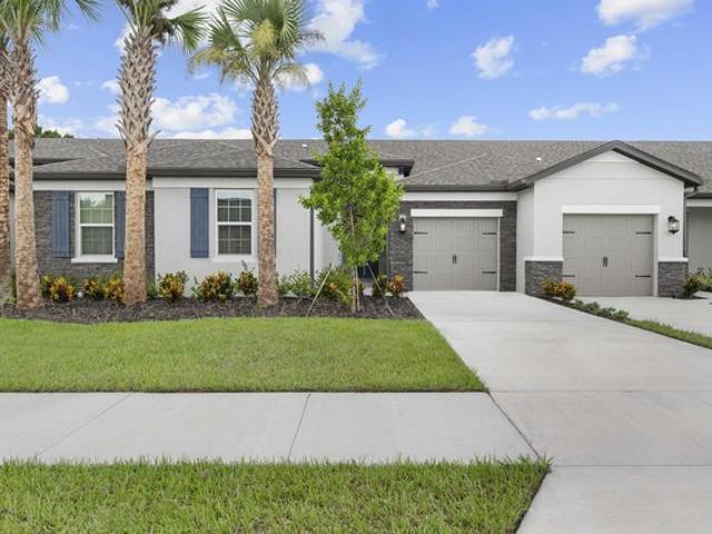 1614 Gaiety Way, Fort Pierce, FL 34947