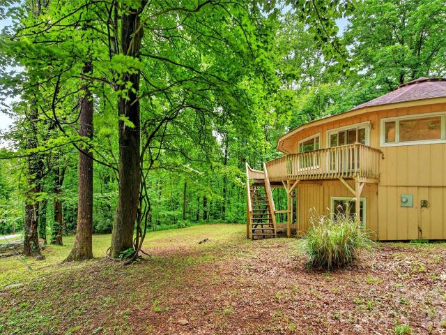 1614 Gateway Parkway # 12