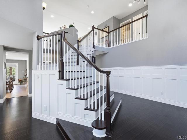 1614 Gore Drive