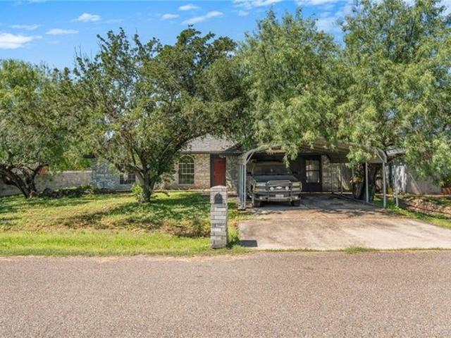 1614 Grovewood Rd, Mission, TX 78573