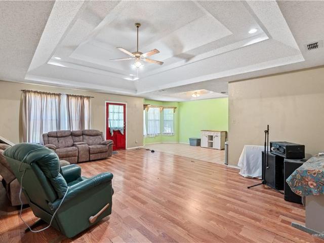 1614 Grovewood Road