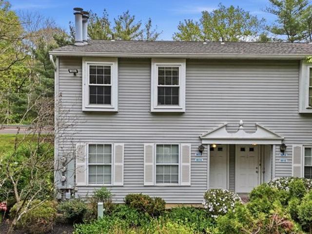 1614 Huntingdon Mews, Clementon, NJ 08021