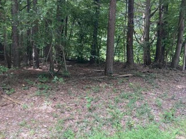 1614 Jones Ferry Rd, Chapel Hill, NC 27516
