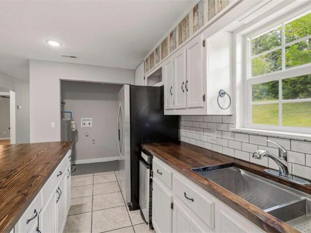 1614 Kendall Rd, Rocky Face, GA 30740 | MLS #7796