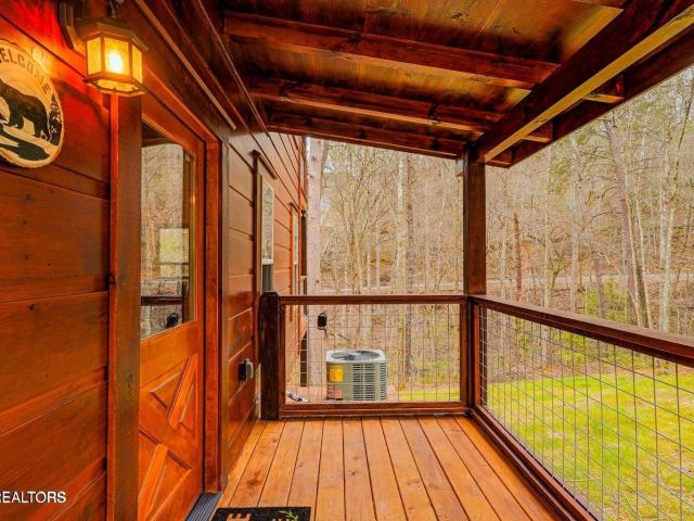 1614 Lake Drive