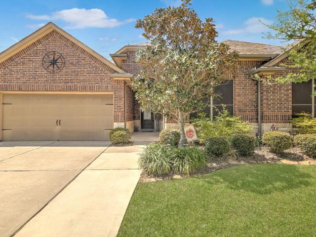 1614 Laslina Lane
