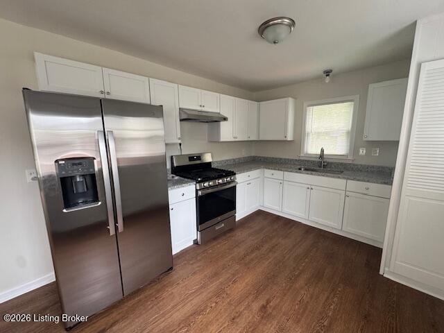 1614 Linda Way