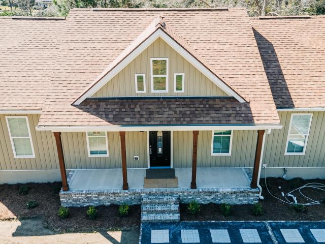 1614 Lindstedt Lane