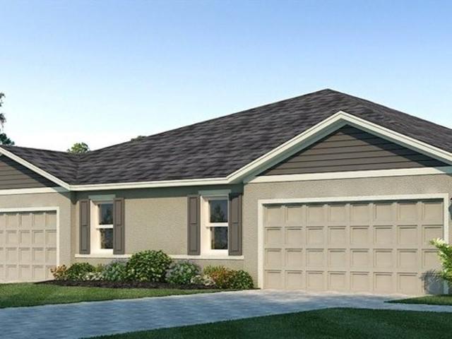1614 Love Grass Ter, Parrish, FL 34219