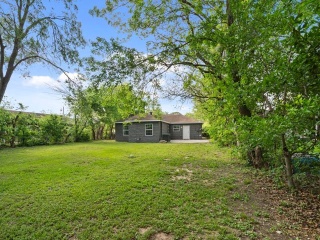 1614 Palmwood Dr, Pasadena, TX 77502 | MLS #72784