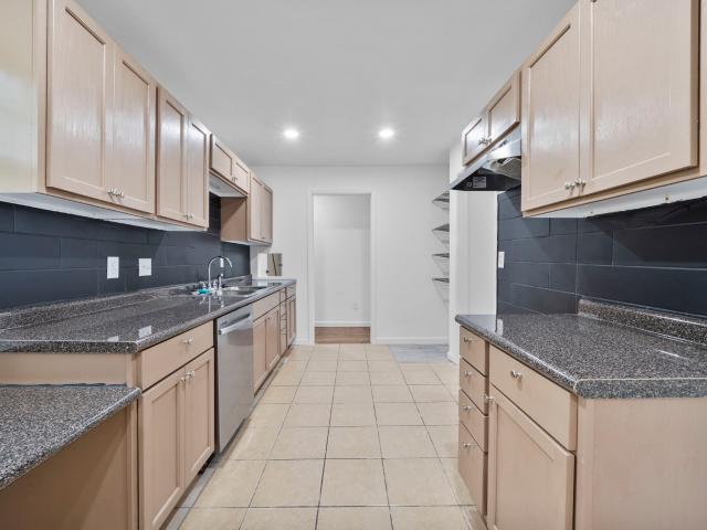 1614 Palmwood Drive