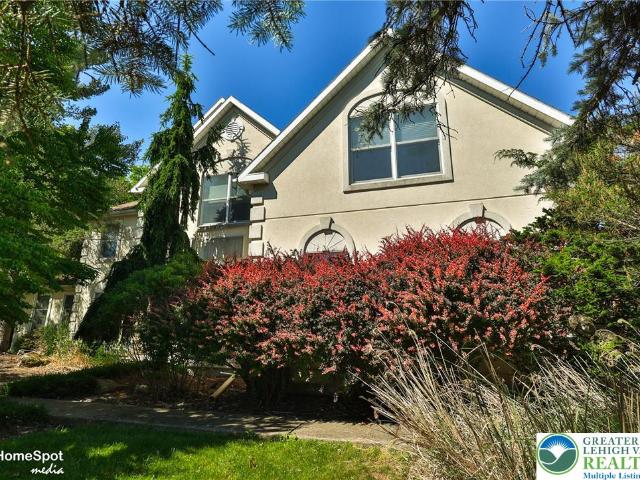 1614 Penns Crossing