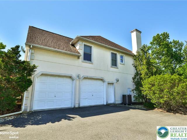 1614 Penns Crossing
