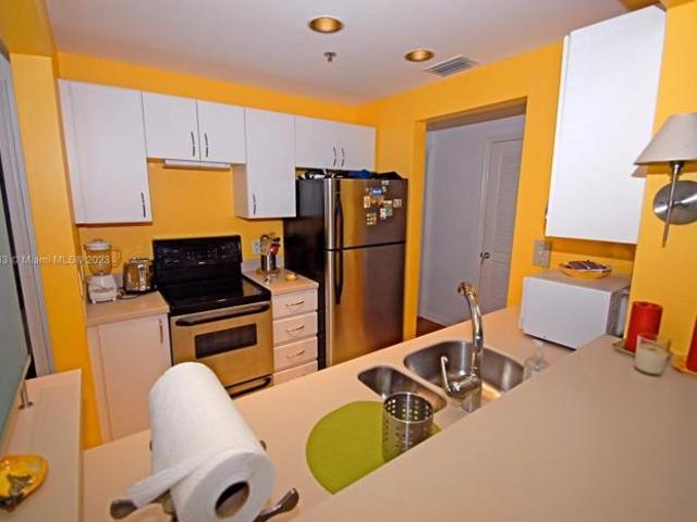 1614 Pennsylvania Ave #1G, Miami Beach, FL 33139