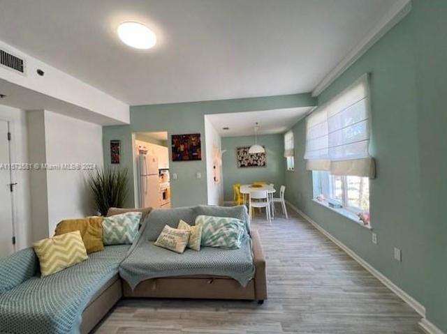 1614 Pennsylvania Ave #2I, Miami Beach, FL 33139