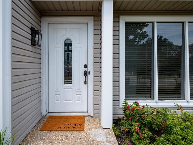 1614 Pickering Drive