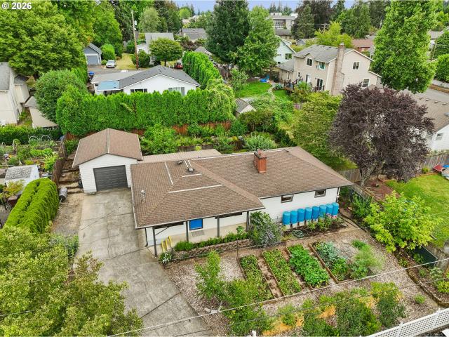 1614 polk st