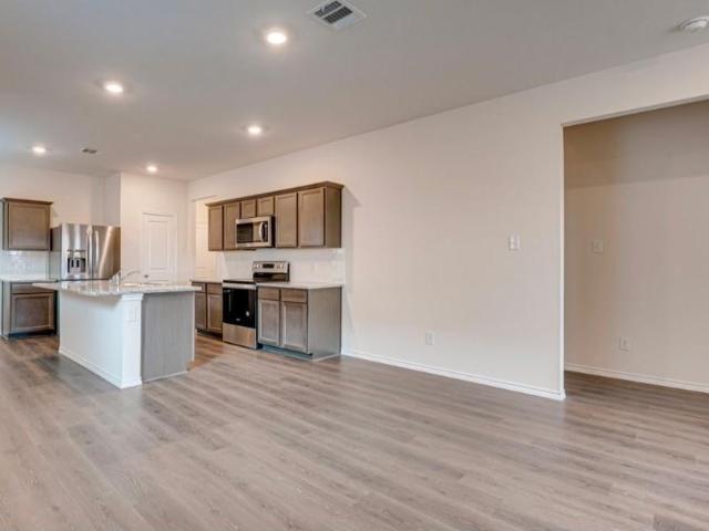 1614 Potomac Lane