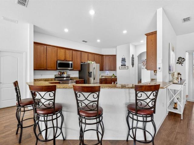 1614 Prairie Blossom Dr, Lakeland, FL 33810 | MLS #TB8482