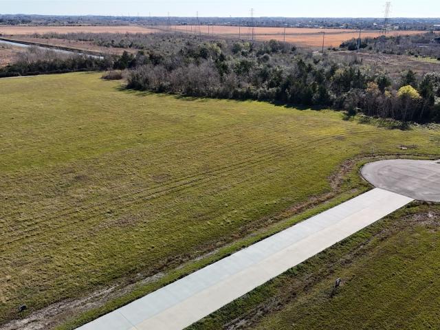 1614 Rymal Ranch Road
