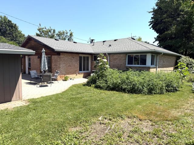 1614 rebecca drive