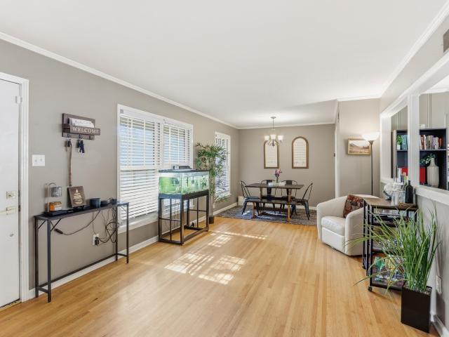 1614 sterling dr