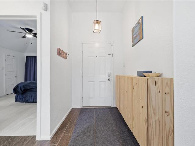 1614 Sunswept Terrace