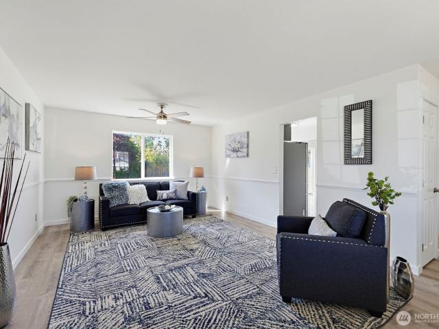 1614 S 94th Street