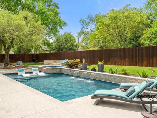 1614 S College St, Georgetown, TX 78626