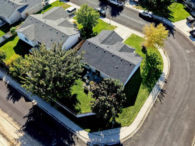 1614 S Woodland Dr