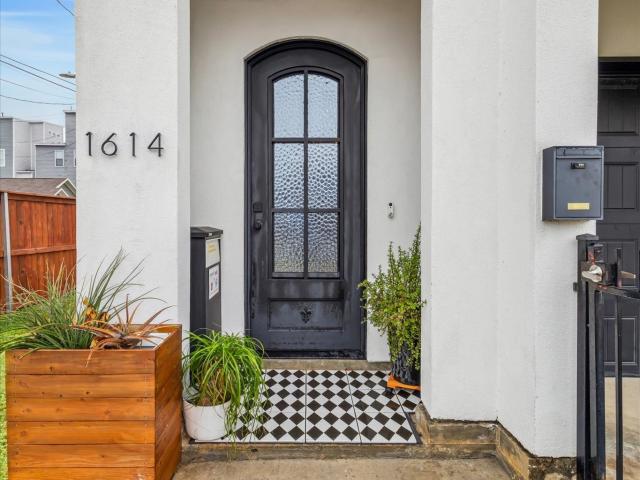 1614 Sampson St, Houston, TX 77003 | MLS #29345 | Compass