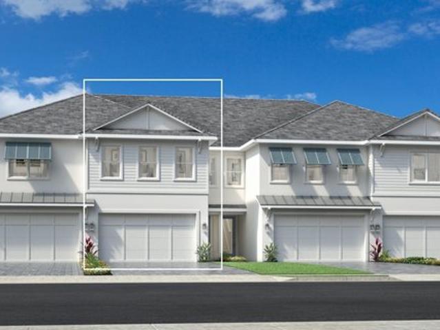 1614 Sandhill Ct, Palm Harbor, FL 34683