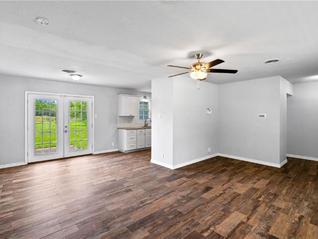 1614 Santa Fe Drive