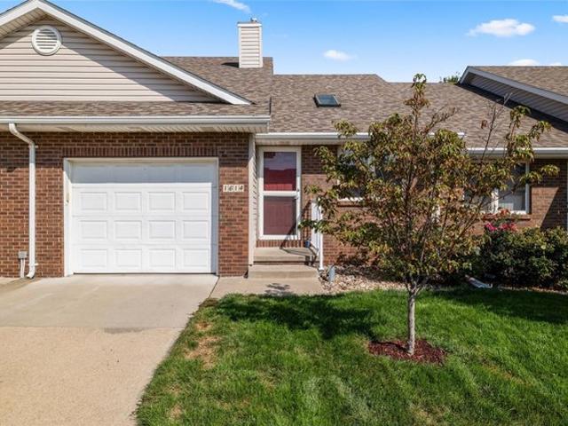 1614 SE Delaware Ave, Ankeny, IA 50021