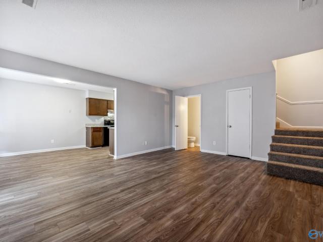 1614 SE Somerville Road