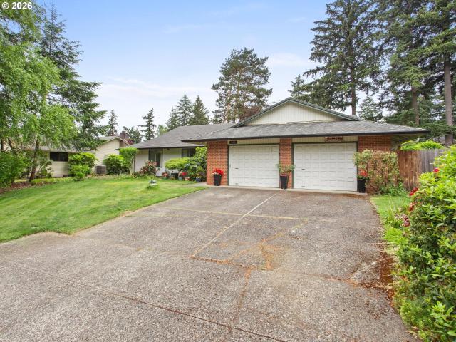 1614 SE 125TH AVE