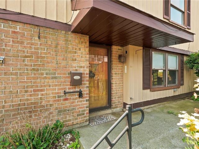 1614 Shenandoah Court